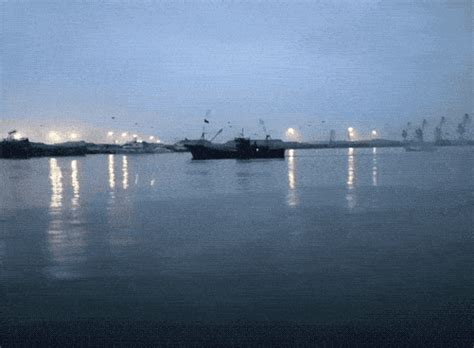 开海啦！肥美的梭子蟹来了，只只挑选，鲜到吮手指 搜狐大视野 搜狐新闻