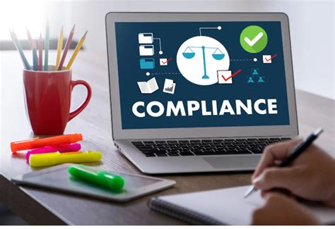 O que é Compliance importância e implantação em passos