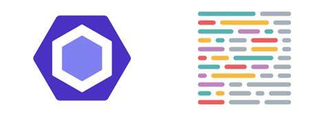 GitHub Blackoutseeker Lineker Web Access Links Between Your Devices In Real Time