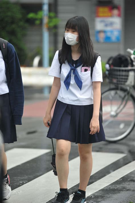 街撮り掲示板 Schoolgirl Bbs