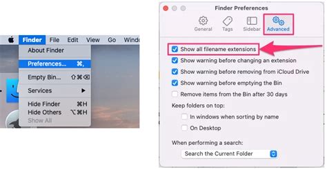 3 Understanding File Systems Computational Analysis For Bioscientists