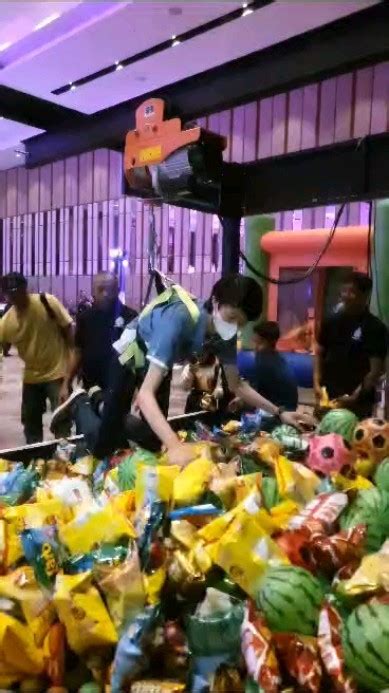 John Johnjunus • Instagram Photos And Videos