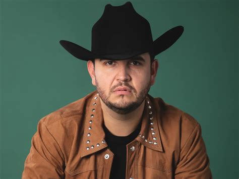 Edén Muñoz anuncia concierto en CDMX fecha sede y todo lo que debes