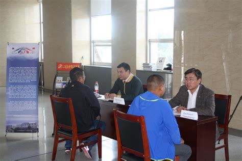 Эрээний Консулын газар нээлттэй ажиллалаа