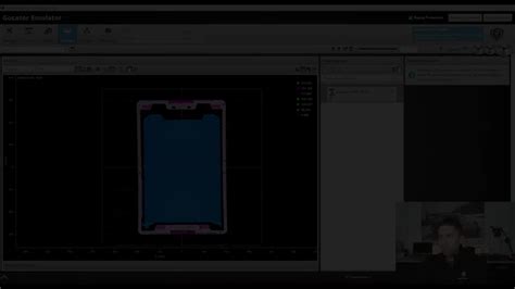 Chris Mcmonigle On Linkedin Lmis Sr3 61 Firmware Updates Surface