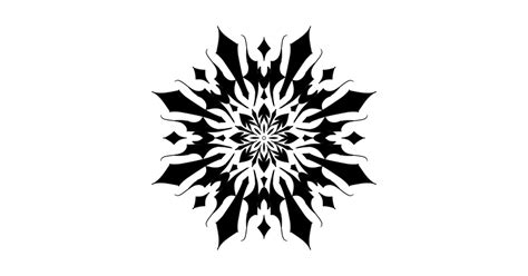 Mandark 003 Mandalas T Shirt Teepublic