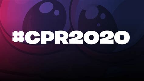 cpr2020 cpps wiki fandom