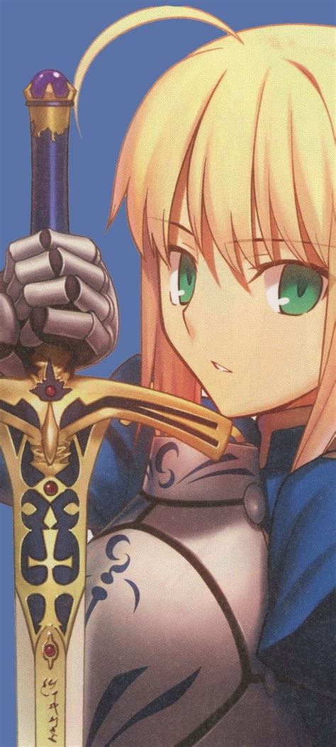 Artoria Pendragon Model My Xxx Hot Girl