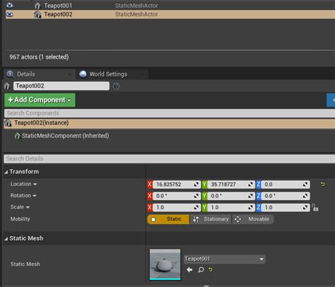 Datasmith Sdk Epic Developer Community