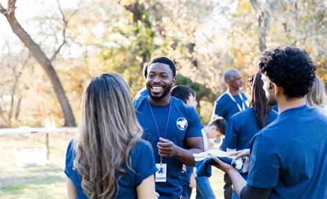 Elevating Outcomes Stories Of Customer Impact Bonterra Tech