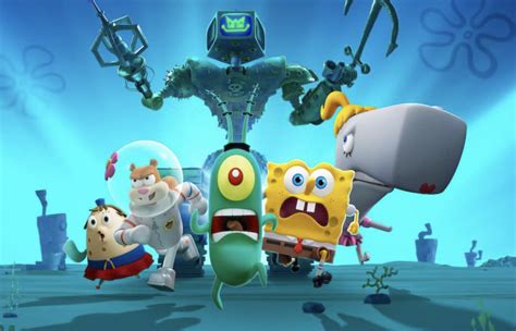 Love Sex And All The Rest Sex Positions And Numbers Washington