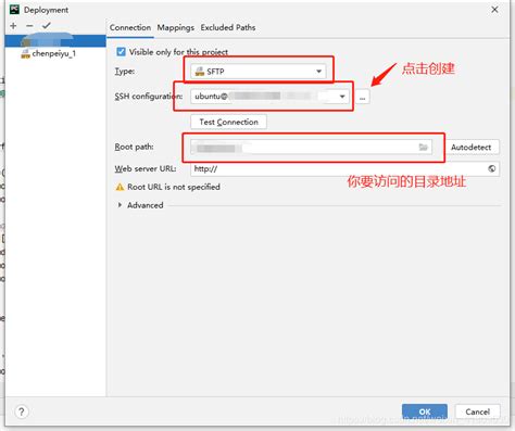 Xshell pycharm连接远程服务器 为什么pycharm要用xshell CSDN博客