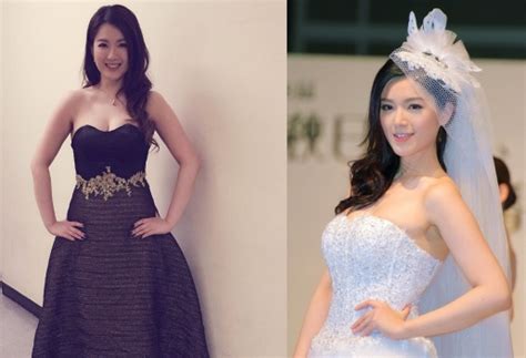 【苟芸慧sexy到喷一脸血 】华姐冠军的她修身成功拍写真 照片性感到不行～ 网友看了全身发热欲罢不能