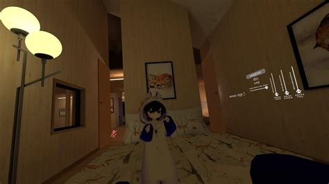 Help Me Find This Avatar Plz R Vrchatavatars2