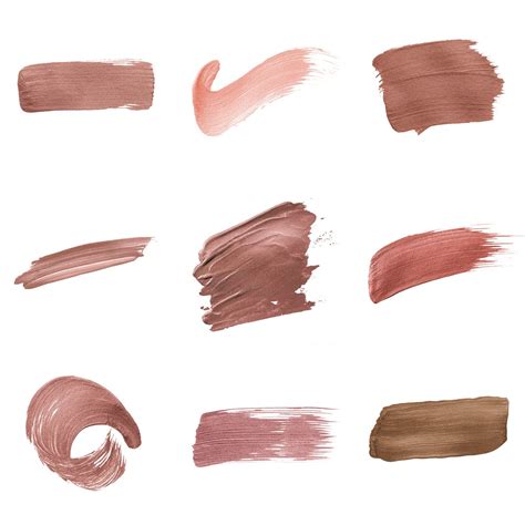 Color Palette Images Free Vectors Pngs Mockups And Backgrounds Rawpixel
