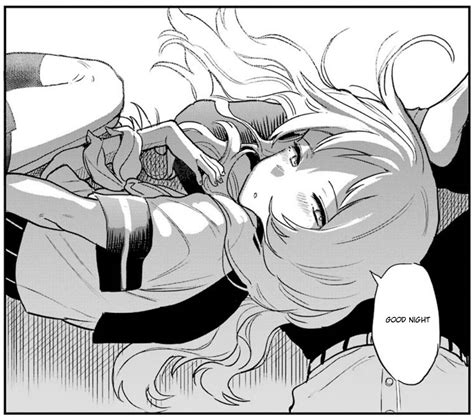 Anime Lap Pillow Meme Havana Original Meme Remake Flipaclip Cutecut