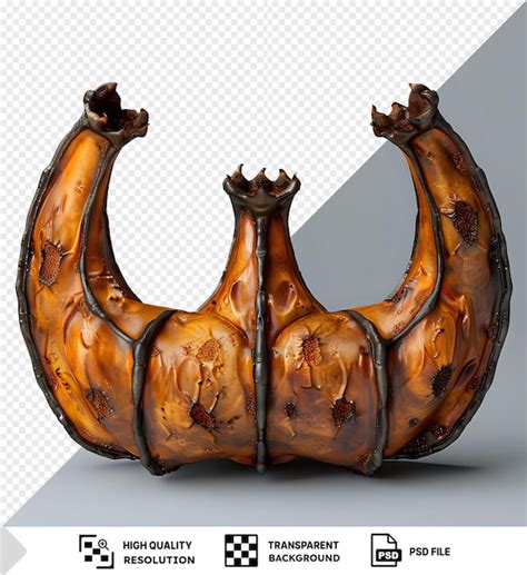 Page 11 Western Saddle Psd High Quality Free Psd Templates For Download