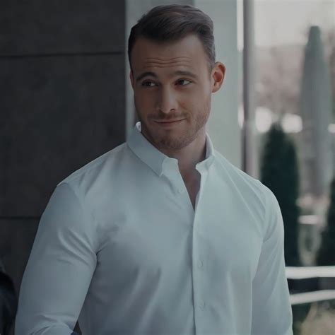 Pinterest Красивые знаменитости Мужчины Муж