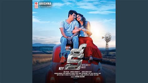 Kattapa Youtube Music