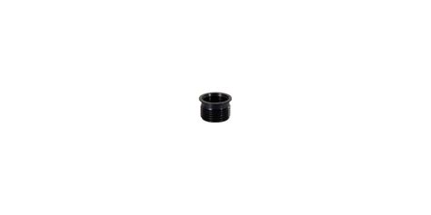 KS TOOLS Wk Adki Gwintowane M14 X 1 25 11 2 X 12 7 Opakowanie 5 Szt