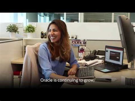 Oracle Careers Job Search Oracle