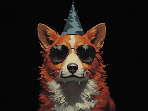 Nerijs Dark Fantasy Illustration Flux · Hugging Face