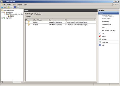 Novell Doc Novell Storage Manager 311 For Active Directory