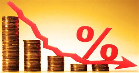 Negative Interest Rate Policy NIRP Assignment Point