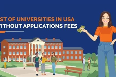 How To Write A Winning Scholarship Essay A Comprehensive Guide With