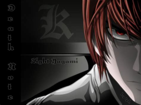 Kira Wallpapers Wallpaper Cave