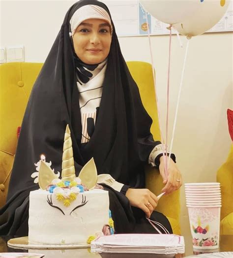 عکس های سکسی ورزشکارا و بازیگرا و مجریای زن ایرانی