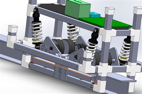 Do Solidworks 3d Modeling 2d Cad Drawing By Faruken706 Fiverr