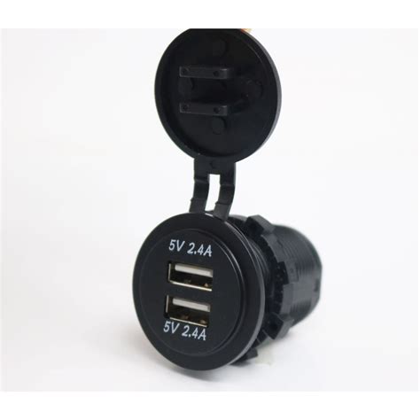 Automotive And Camping Lights Lowest Prices Biggest Range