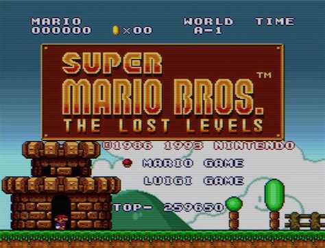 Crt Royale Kurozumi Edition Help Shaders Libretro Forums