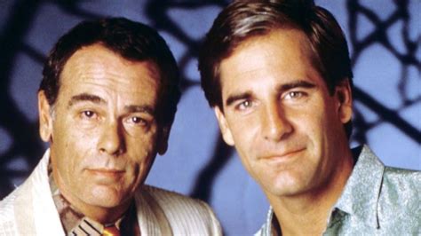 Un Film Code Quantum Pourrait Voir Le Jour Premierefr