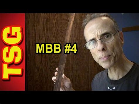 Making A Murphy Bed Part 4