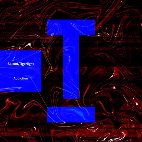 Home Toolroom Records Toolroom Records