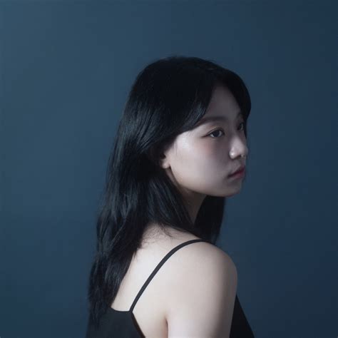 하록 Harok Youtube