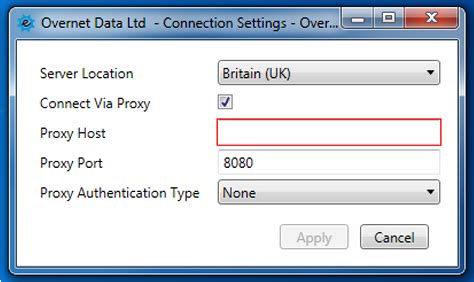 Installing The Edulink Agent Edulink One Knowledge Hub Overnet Data