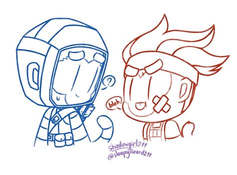 Bloons Tower Defense 6 On Tumblr