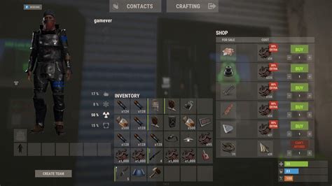 How To Handle Dynamic Prices In Rust Gamever