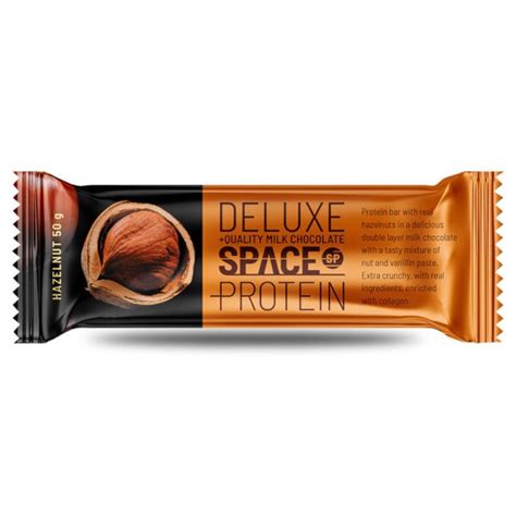 Cidoten Solución Inyectable Rapi Lento 1 Frasco 5 Ml Cenabast Msd