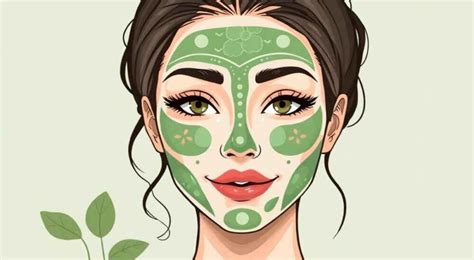 What Are The Benefits Of A Jade Face Mask And How Should You Use It