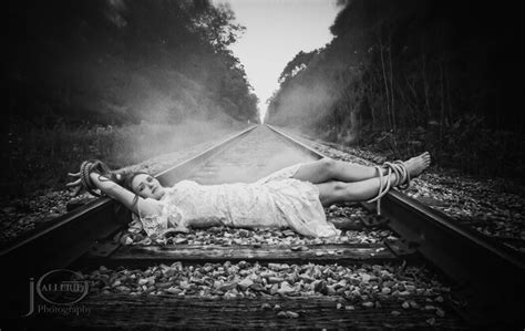 Posts About Black And White Photography On JGallerie Photo Tips
