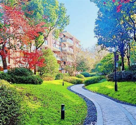 【随园养老】摄影诗画，随园老人样样精通 知乎