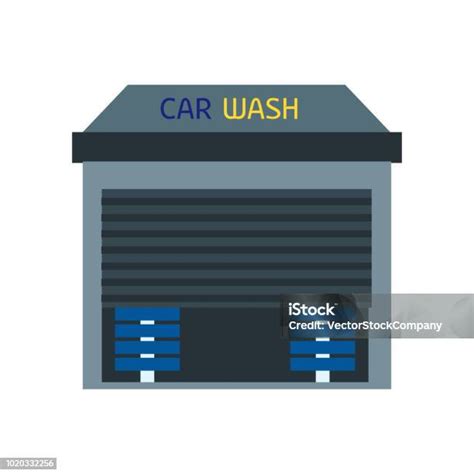 洗車圖示向量符號和符號隔離在白色背景 洗車標誌概念向量圖形及更多乾淨圖片 乾淨 剪裁圖 商標 Istock