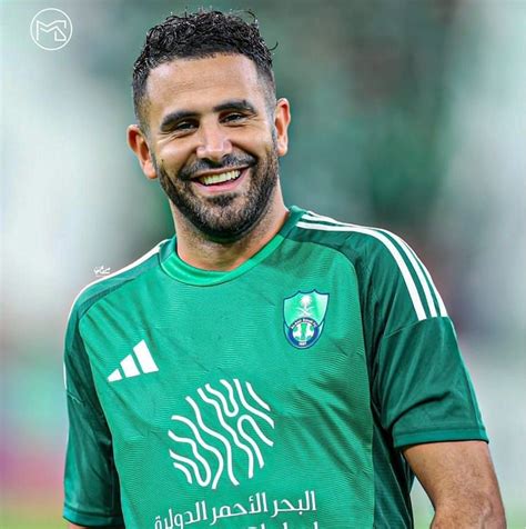 مهاجمين المنتخبالجزائري في كأس إفريقيا 2025 بي المغرب 🔥🇩🇿👊 Miloud