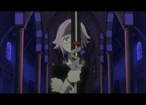Chrona Screenshot By Juno08 On Deviantart