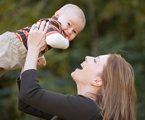 Zensible Mama What Does Motherhood Means Moms Speaks Out