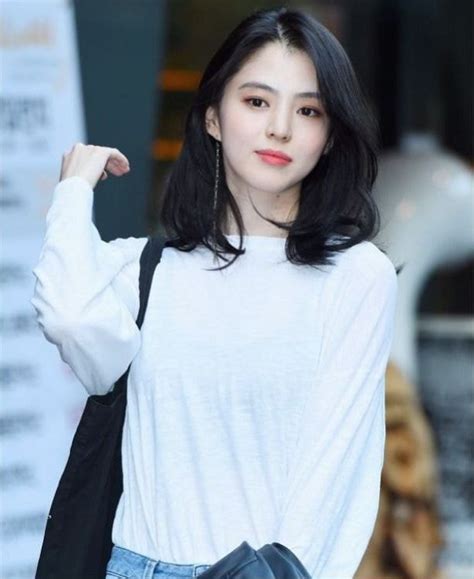 대학의 모든것 텐덤 요즘 핫한 드라마 불륜녀 역할 배우 한소희zip 개조녜